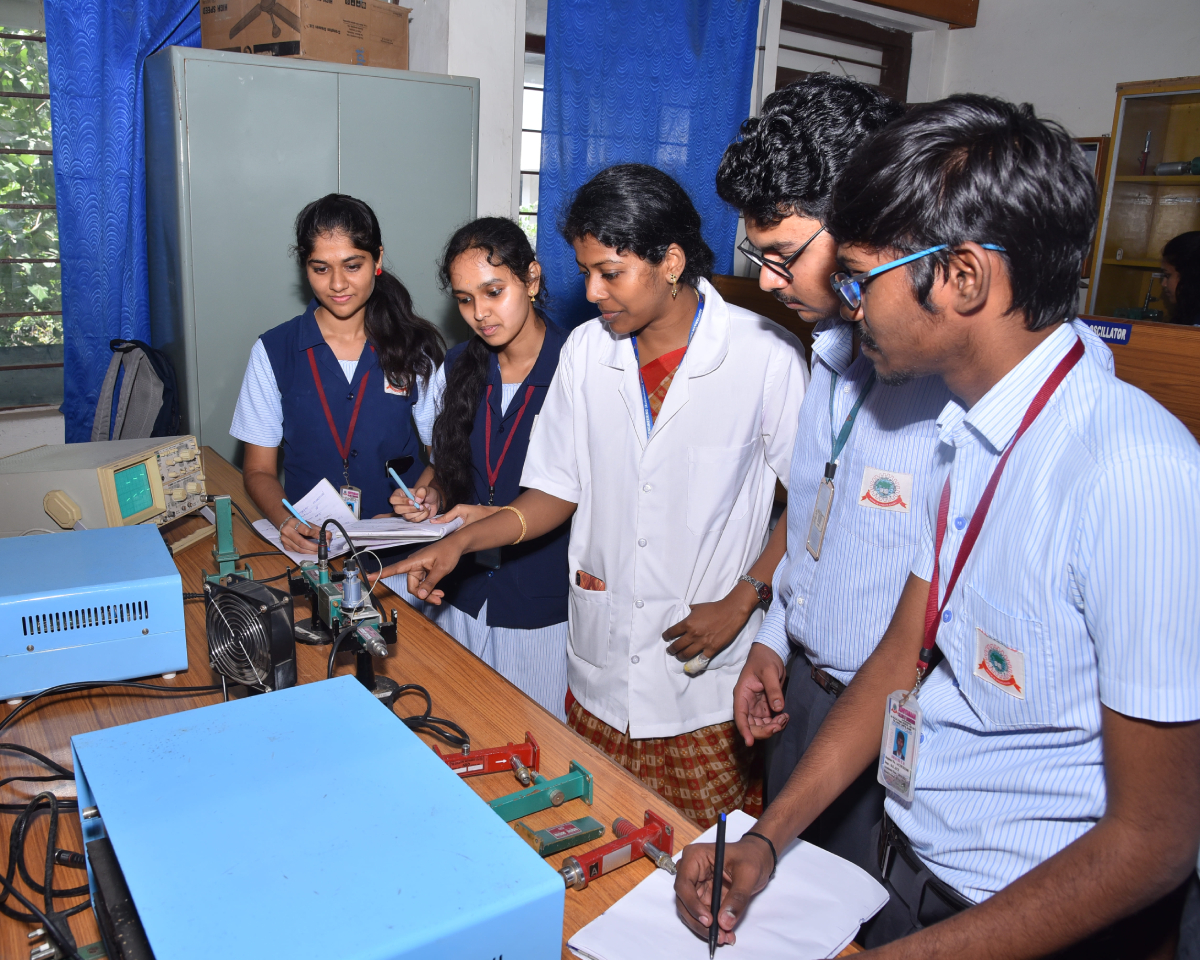 Adhiyamaan Best Engineering College Adhiyamaan Best Engineering College